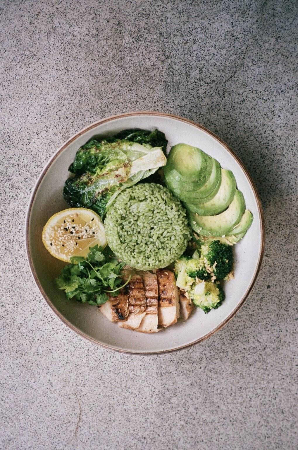 Surfer’s Nutrition: What to Eat Before and After a Session (a.k.a. Fuel ...