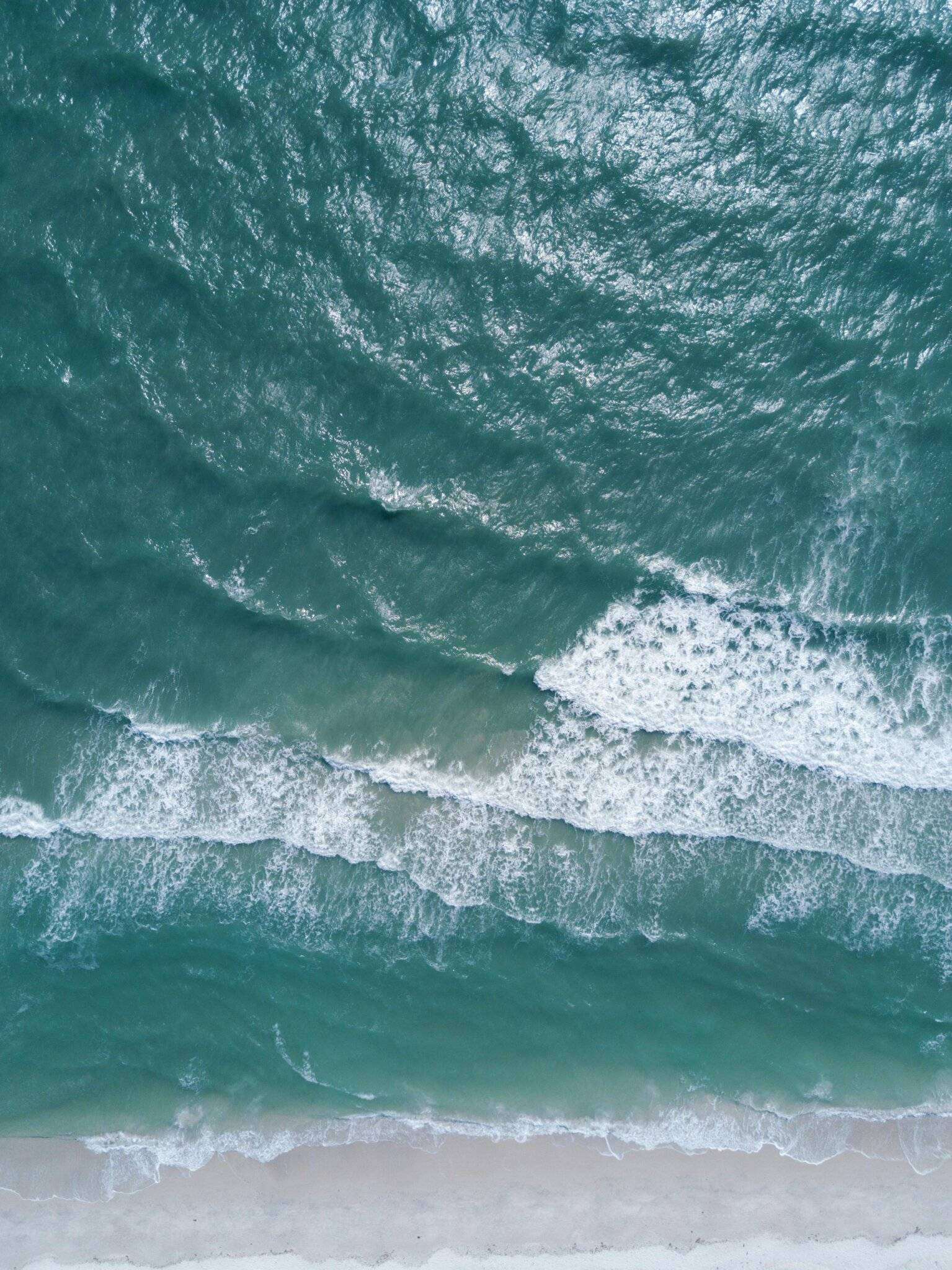 Why Your Surf Forecast Is Lying to You: A Deep Dive Into Wave Height ...